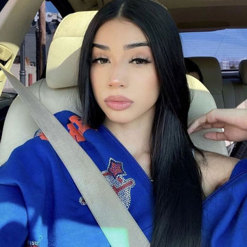 Sunset Freestyle Part 2. {Prod by Yddoyourthing} by Alltime Chizzy ...