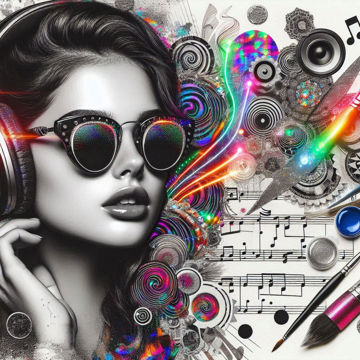 Tudo de bom 2 by BGMO | BandLab