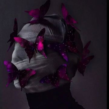 BEST INTEREST (feat.LITTLE62) by YML | BandLab