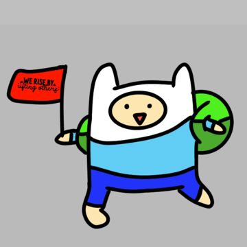 (FULL SONG) Fallen Hero BYCMAC [3 Samplers] (FNF Pibby Apocalypse) by ...