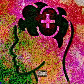 Medicate & Meditate by wspdax | BandLab