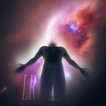 BBLTP by wspdax | BandLab