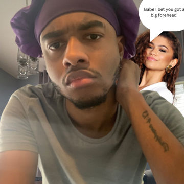 Party Animal (Snippet) by BeezyUpdates | BandLab