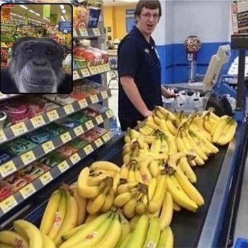 cum on me by rx7 playa | BandLab