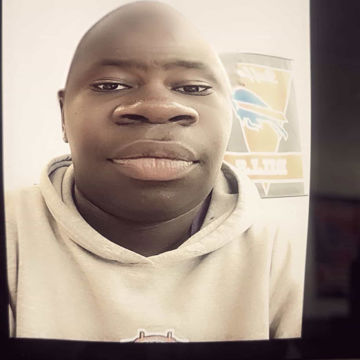 D4DJ Magnolia remix by J$ | BandLab