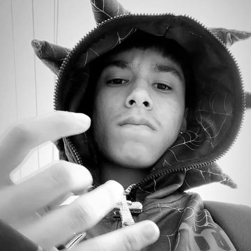 Catch Em Laccin by CMO Double C | BandLab