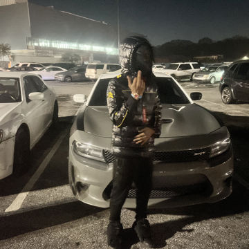 im litt 2 by kid dynamic | BandLab