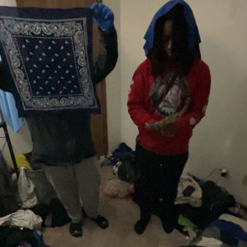 I dont fuc wit bitc🙋🏽‍♀️'s by Mdotty | BandLab