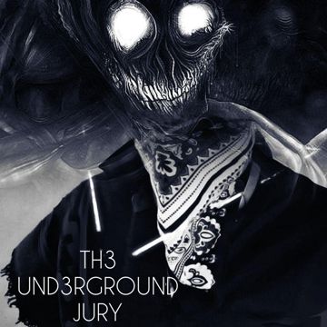 3Y3 PRODUCTIONS by 3Y3 PRODUCTIONS | BandLab