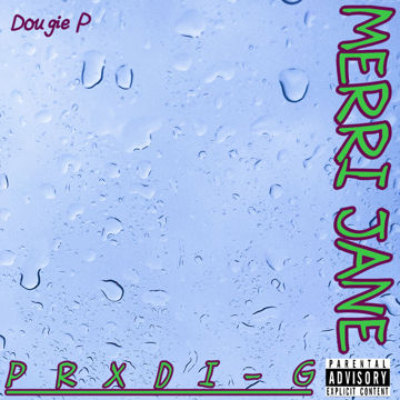 MERRI JANE by Rose pm | BandLab