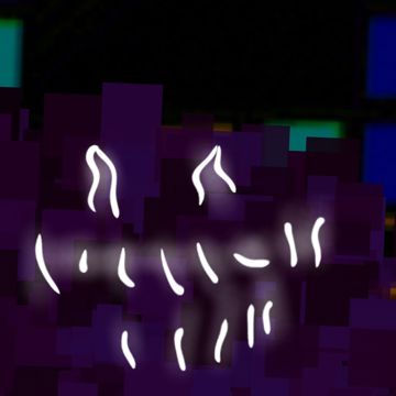 Punishment (Artfully Corruption Mix!!) #bfdi #fnf #lwp by KeybrianXd ...