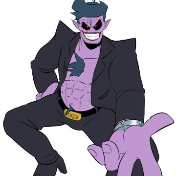 Daddy Dearest chromatic Scale by Chef PeePee | BandLab