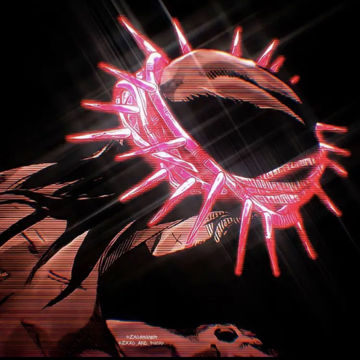 [free] astrostfu + rexv2 type beat - my part (prod. When?) by When ...