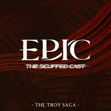 Open Arms by Epic: Scuffed Cast | BandLab