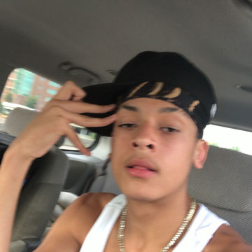 83 babies🐐 by Naa | BandLab