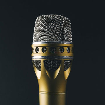 Rap Instrumental#78 by Shawn Produkshawns Studio | BandLab