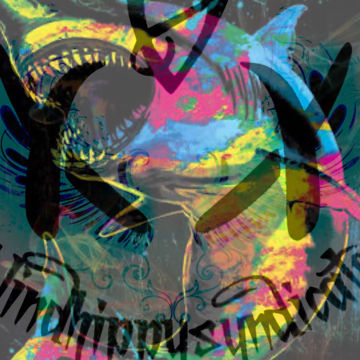 Signs of Wonder by Strontium-90 | BandLab