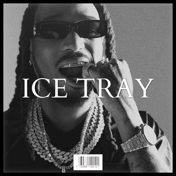 ICE TRAY | Quavo Type Beat by BE-TWIIN Beats | BandLab
