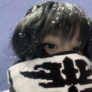 Bunny Girl (1nonly Remix Cover) ft.JLBrisky by NotWraith | BandLab