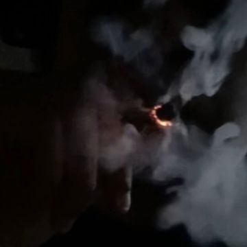 Wanna Get Cracked? by ekwhitez | BandLab