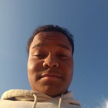 WAY (Feat.Kil0) by Isawil | BandLab