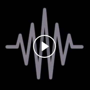 She Got To Go(Official Visualizer) by Lil Faygo | BandLab