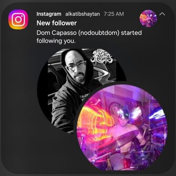 Panderer by Daniel Green | BandLab