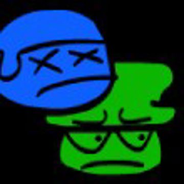 I.S.S || Dave vs FNF || DNB || by FNF - Bambi's Banger-House Edition ...