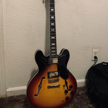 Rewrite by Leon River | BandLab