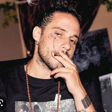 RUSS TYPE BEAT~GO UPP by LIL STRESS 🇮🇳💚 | BandLab