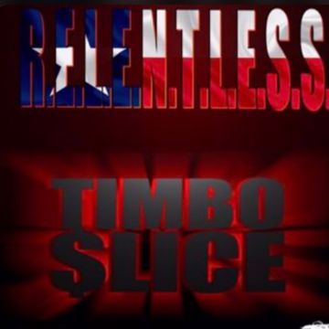"Gangsta Dis Gangsta Dat" Produced By: ilives instru by timbo and the ...