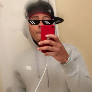 ! We luv CARTI ¡ by Mr.Underground | BandLab