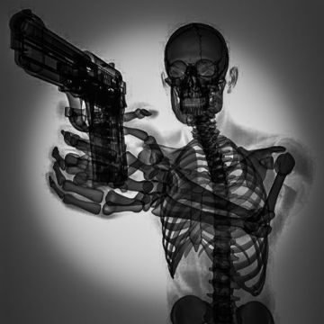 54LJAY-DND (prod.TGDon) by 54LJAY | BandLab