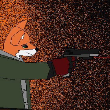 Call of Furry: Blackout Menu Screen Theme by AxolotlDude0722 | BandLab