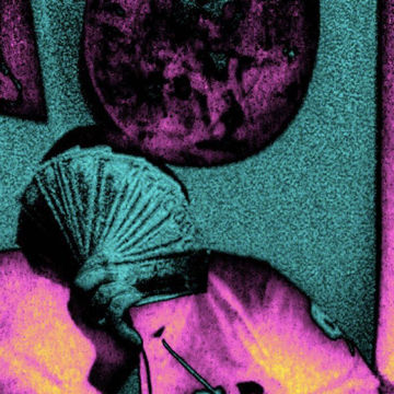 Keep stepping by 810Ghosted | BandLab