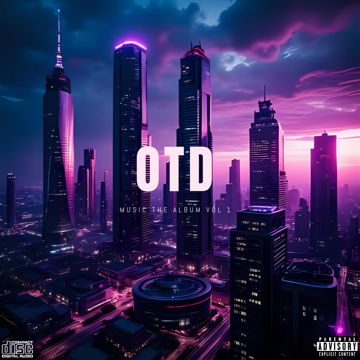 OTD (OYG/TSD/DOS) by DOS_ent | BandLab