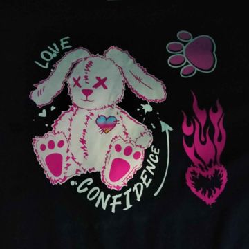 Jinxed! (prod. rihajk) by Shadow Trait | BandLab