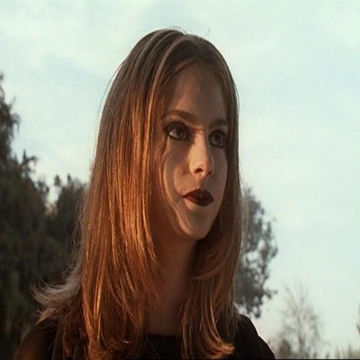 GLOCK ON ME by Superior P | BandLab