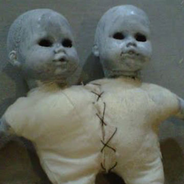 Double Trouble (Ft. Fvllen) by Dismantle | BandLab