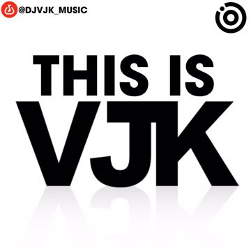 VJK - This is VJK (Original mix) by Zentrr Records | BandLab