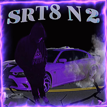 STR8 N 2 by MBM Ron | BandLab