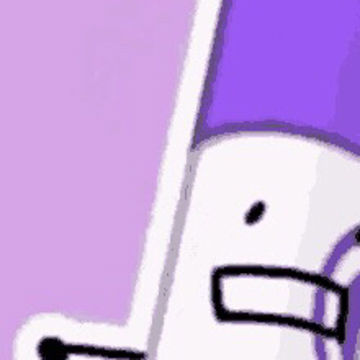 BFB Season Recap in a MIDI File by Ethaneil | BandLab