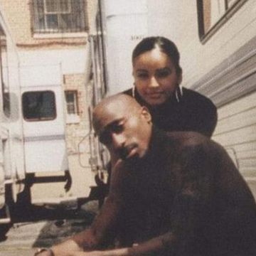 dead legend or a menace alive by Da Best Rapperalivee | BandLab