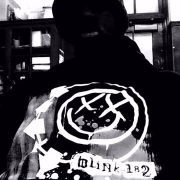 GH0$† ß01 - What Should I Do? by Ghost Boi Ön Da Traxk | BandLab