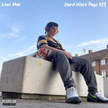 The Peacemaker's Drums (Interlude) by Lewi Mac | BandLab