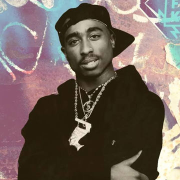 [free] Don't Play These Games | 2Pac Type Beat by Type Beat Jams | BandLab