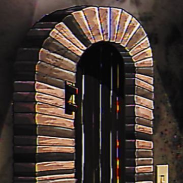 THE RULES/SHUCKS by Jeffy's Timeless Revenge | BandLab