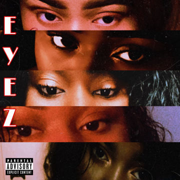 6am by JayMaka | BandLab