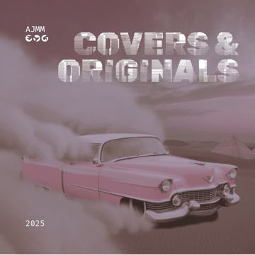 It's still to rock and roll to me by AJMM | BandLab