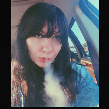 Scare u by THUNDARI | BandLab